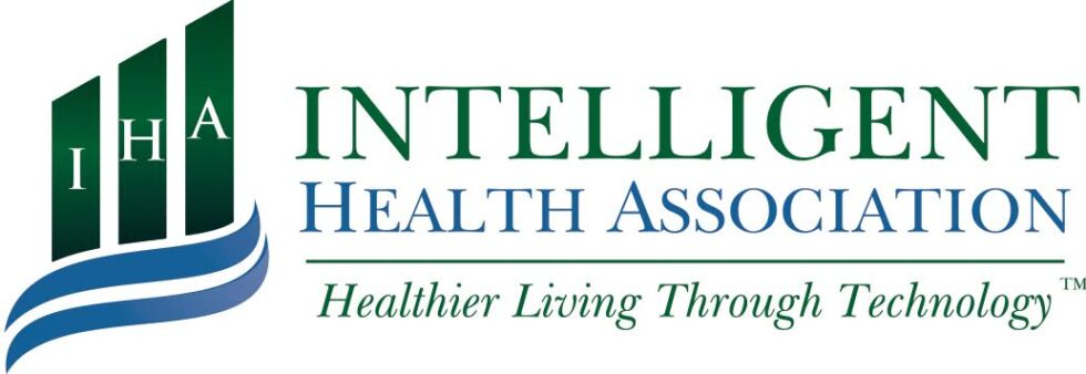 The Intelligent Health Association | healthier living through technologies